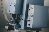 JST - Electrical Connectors & Tooling