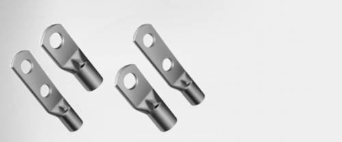 JST - Copper Tubular Lug Terminal