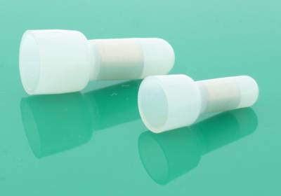 JST - JST CE Type - Closed End Splice