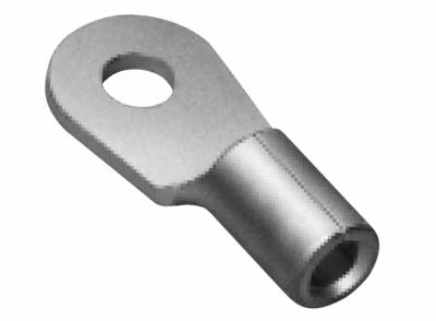 JST - JST Ring Tongue Terminal